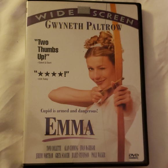 unknown | Other | Emma | Poshmark